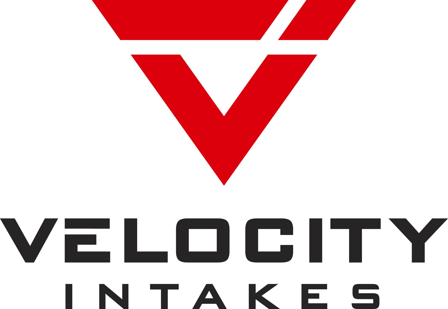 VELOCITY INTAKES | BMW | MERCEDES FRONT MOUNT INTAKE SYSTEMS – Velocity ...